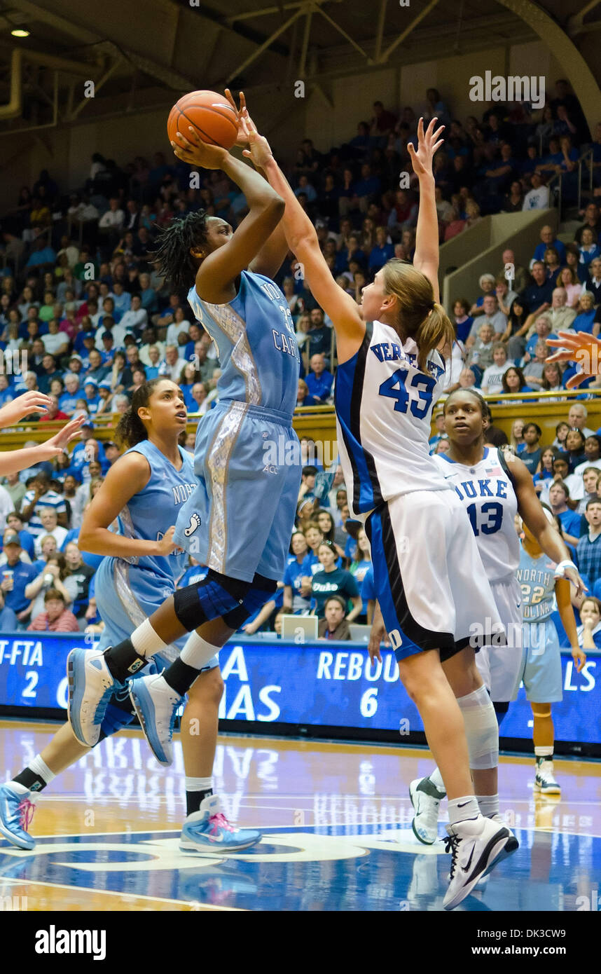 Allison vernerey hi-res stock photography and images - Alamy