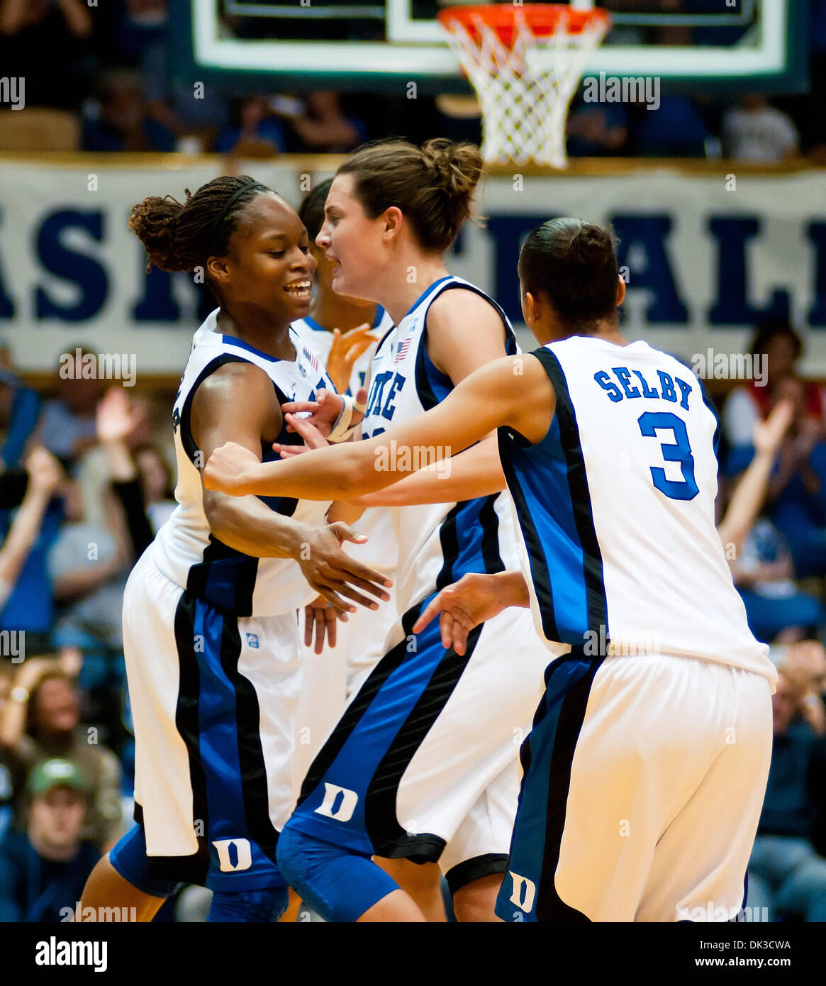 S 27 13 33 hi-res stock photography and images - Alamy