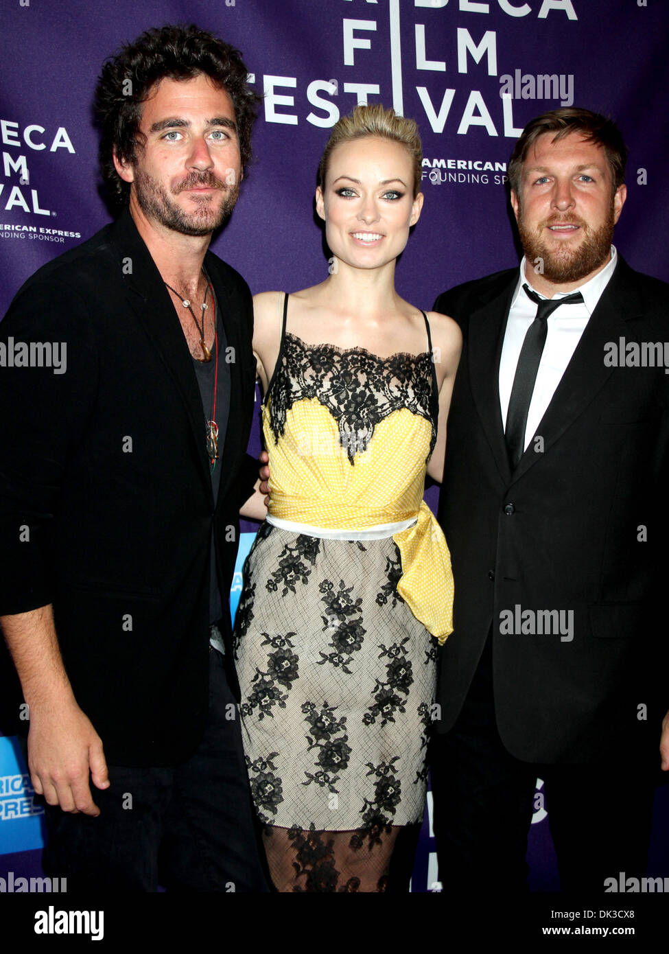 Darg hi-res stock photography and images - Alamy