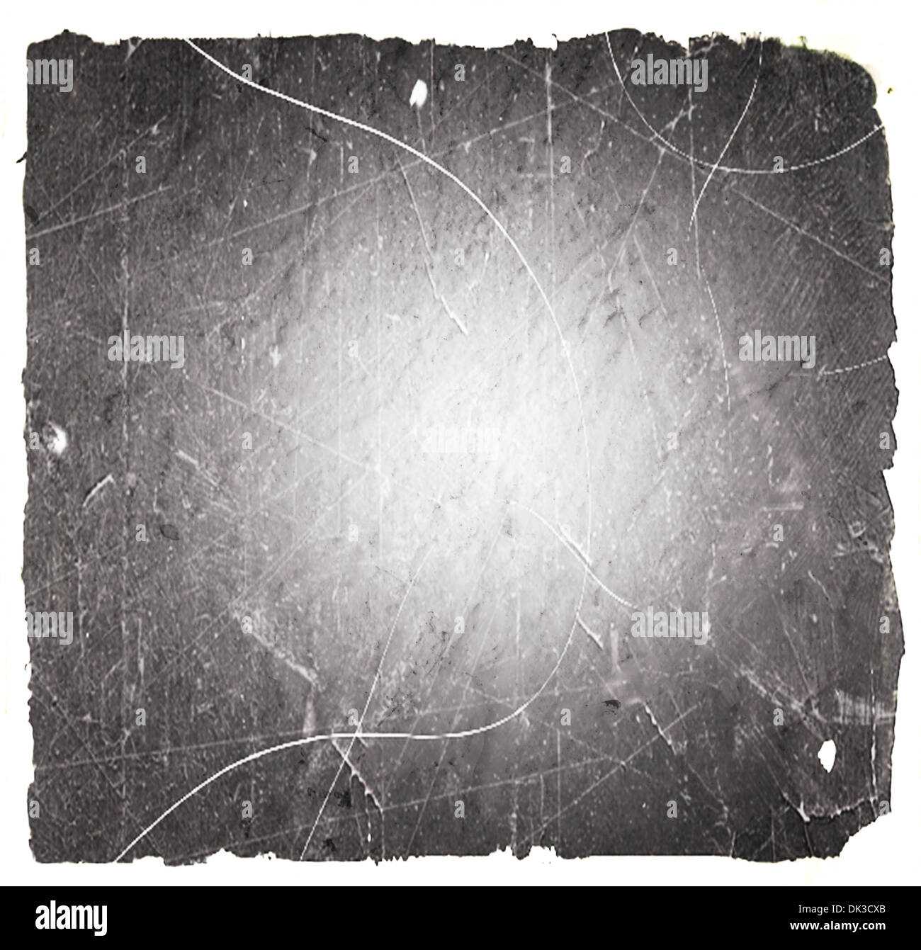 vintage background , vintage, vintage frame, retro background, vintage ...