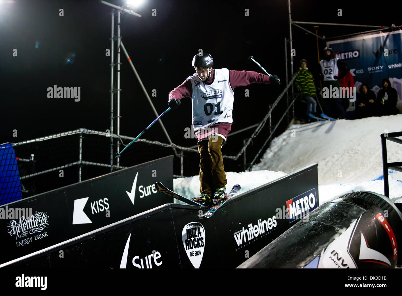 Juho hi-res stock photography and images - Alamy