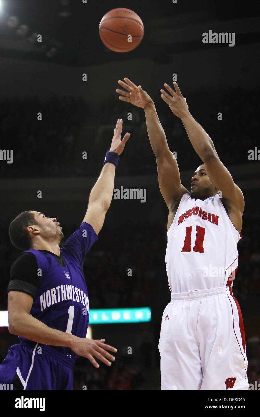 Jordan taylor hi-res stock photography and images - Alamy