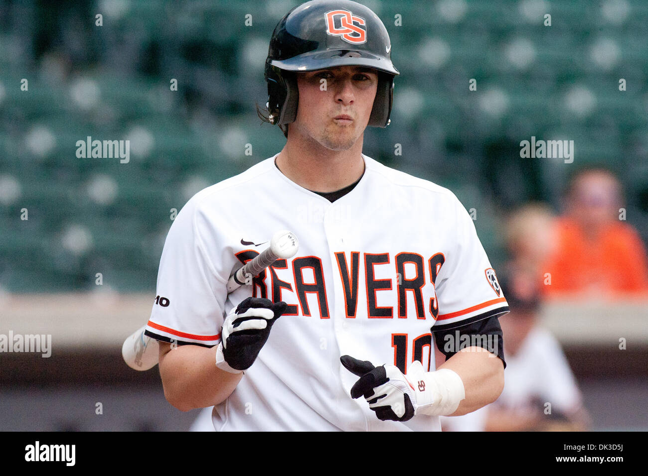 Andrew susac hi-res stock photography and images - Alamy