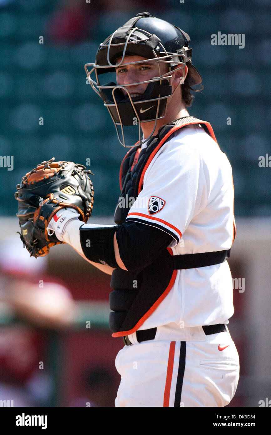 Andrew susac hi-res stock photography and images - Alamy