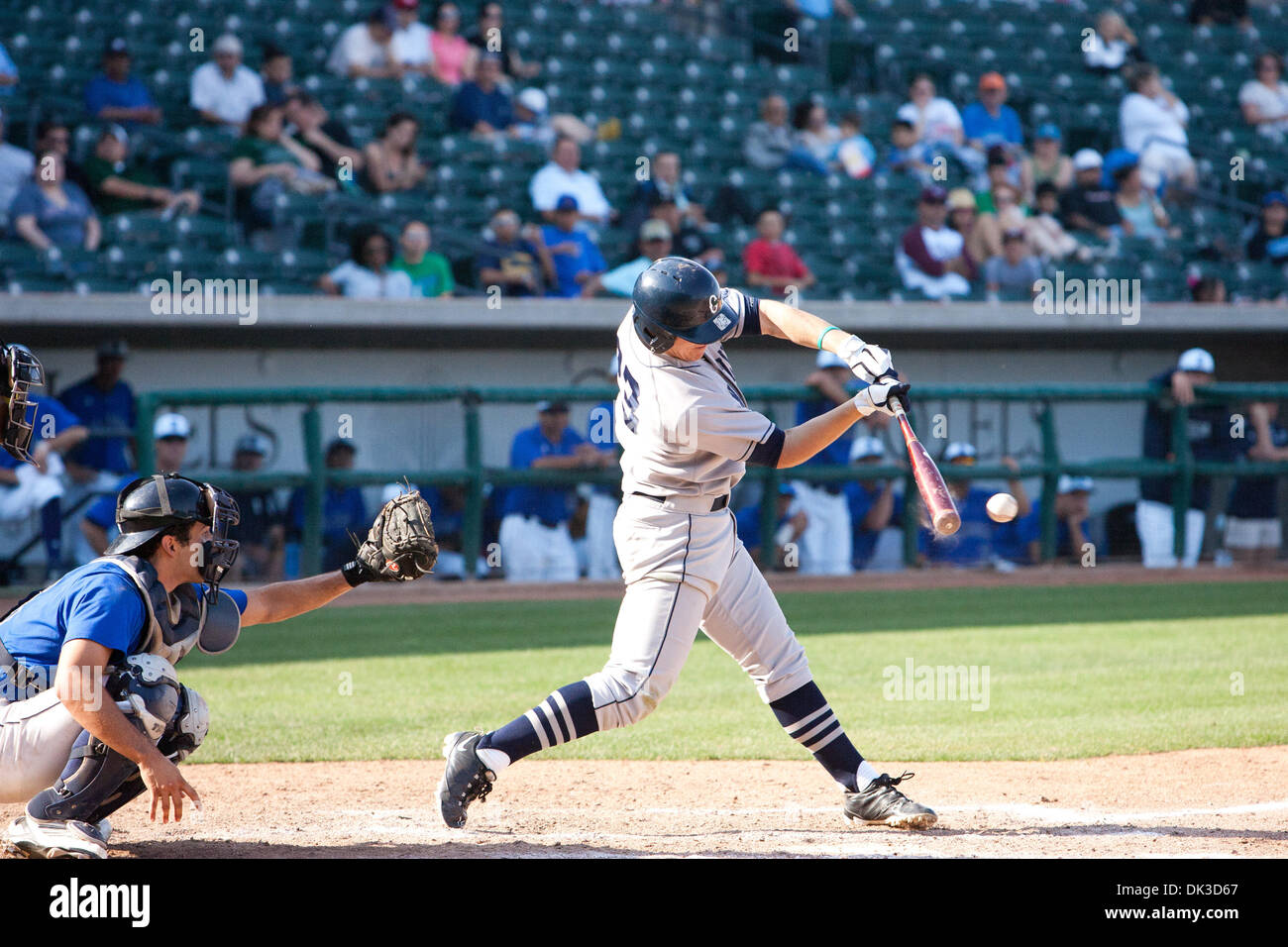 John andreoli hi-res stock photography and images - Alamy