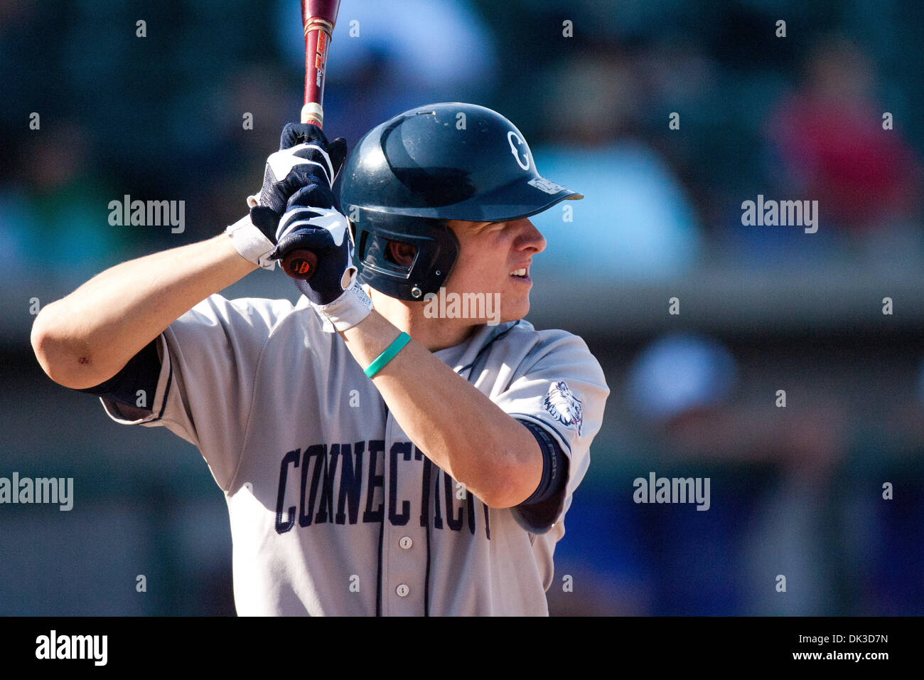 John andreoli hi-res stock photography and images - Alamy