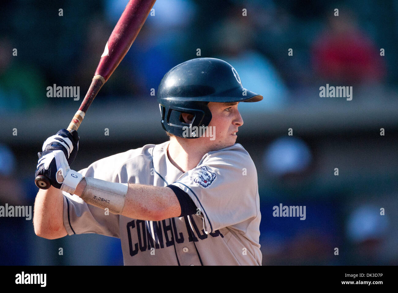 Mike friel hi-res stock photography and images - Alamy