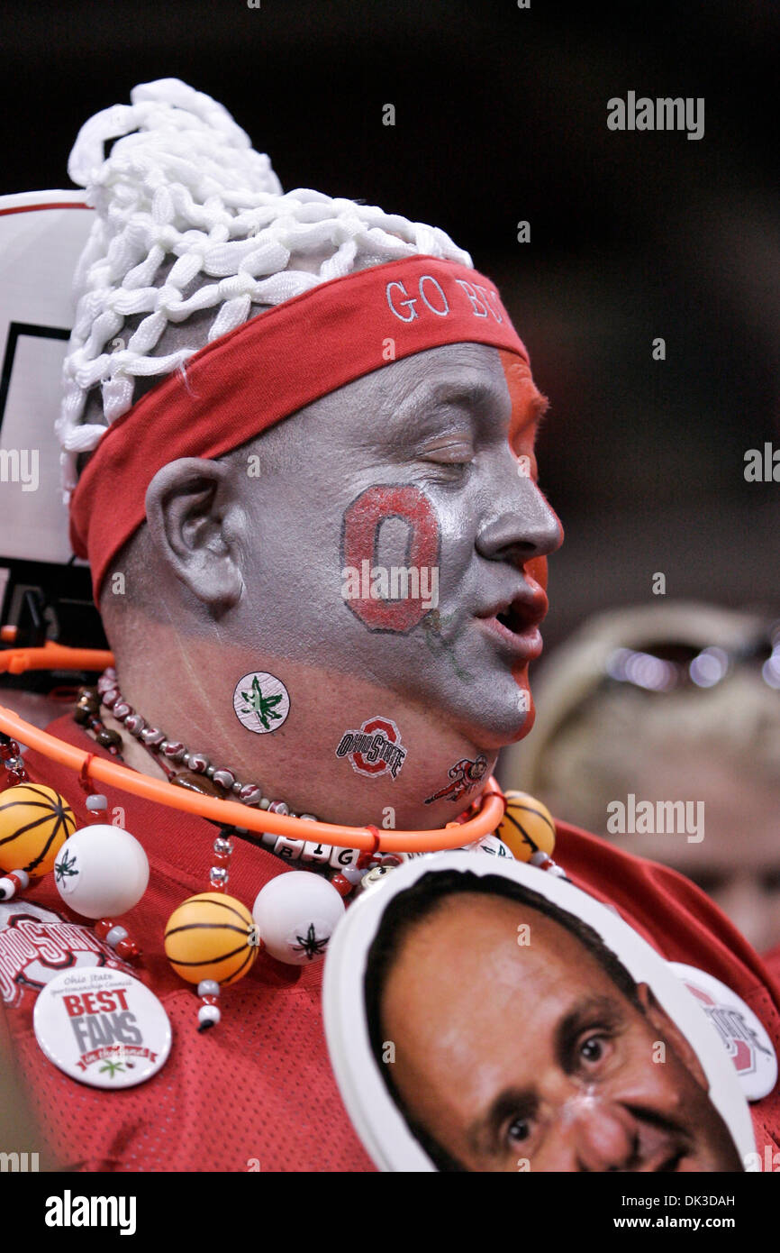 The Ohio State Nut High Resolution Stock Photography and Images - Alamy