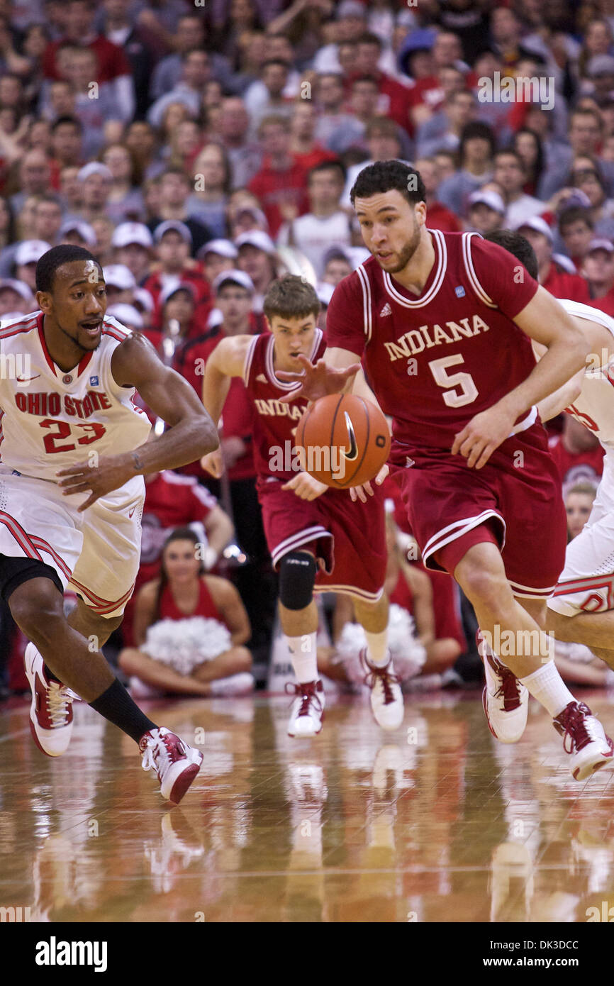 Jeremiah rivers hi-res stock photography and images - Alamy