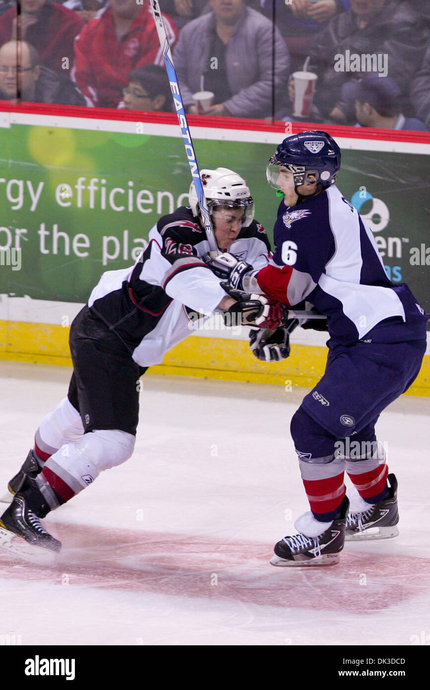 Paul james canada hi-res stock photography and images - Alamy