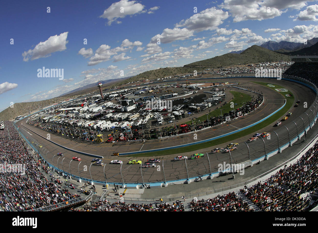 Subway fresh 500 hi-res stock photography and images - Alamy