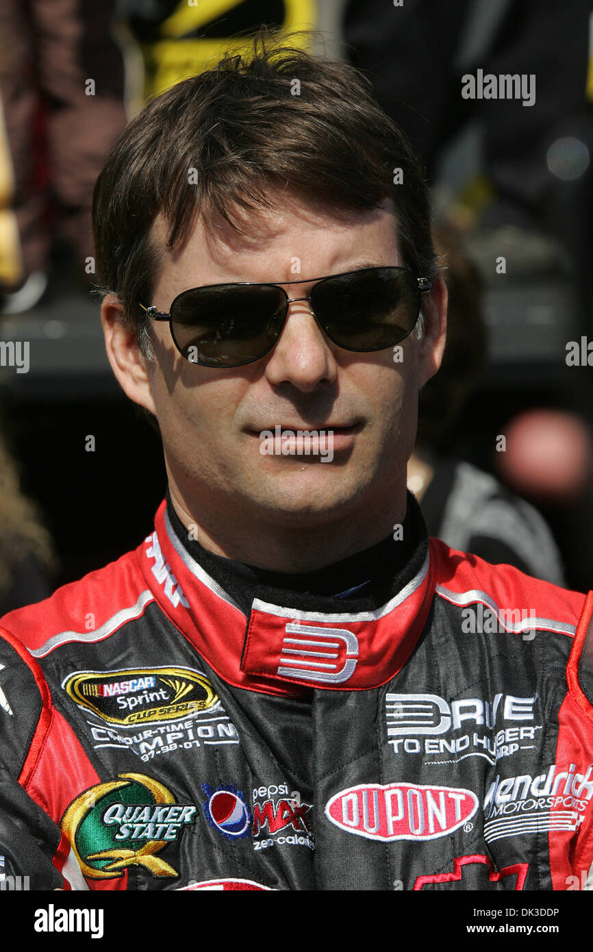 Avondale drive hi-res stock photography and images - Alamy