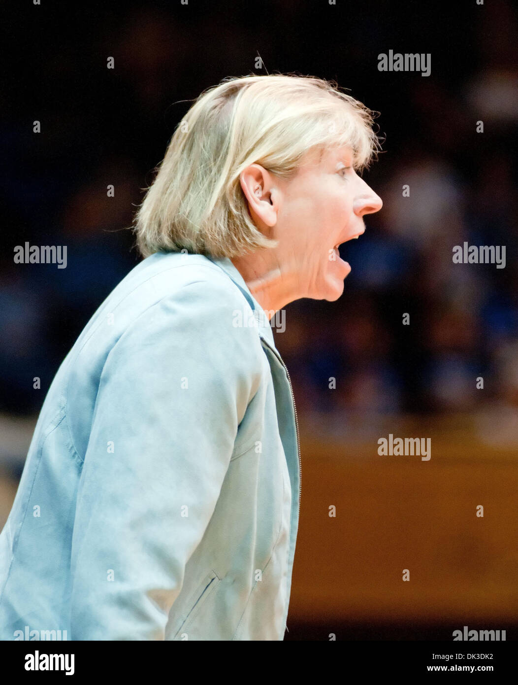 Hatchell hi-res stock photography and images - Alamy