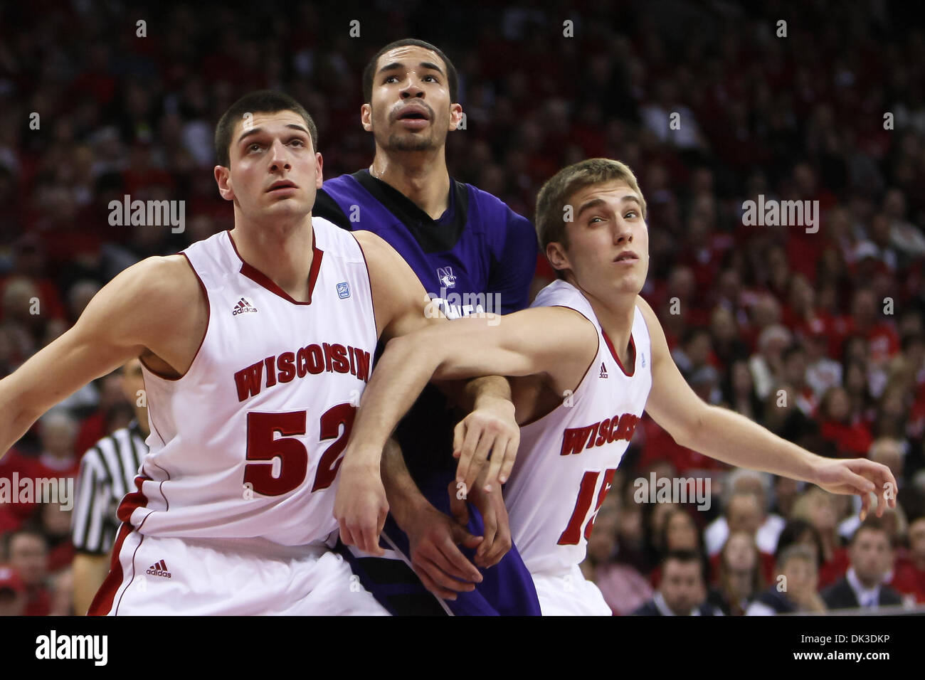 Drew crawford hi-res stock photography and images - Alamy