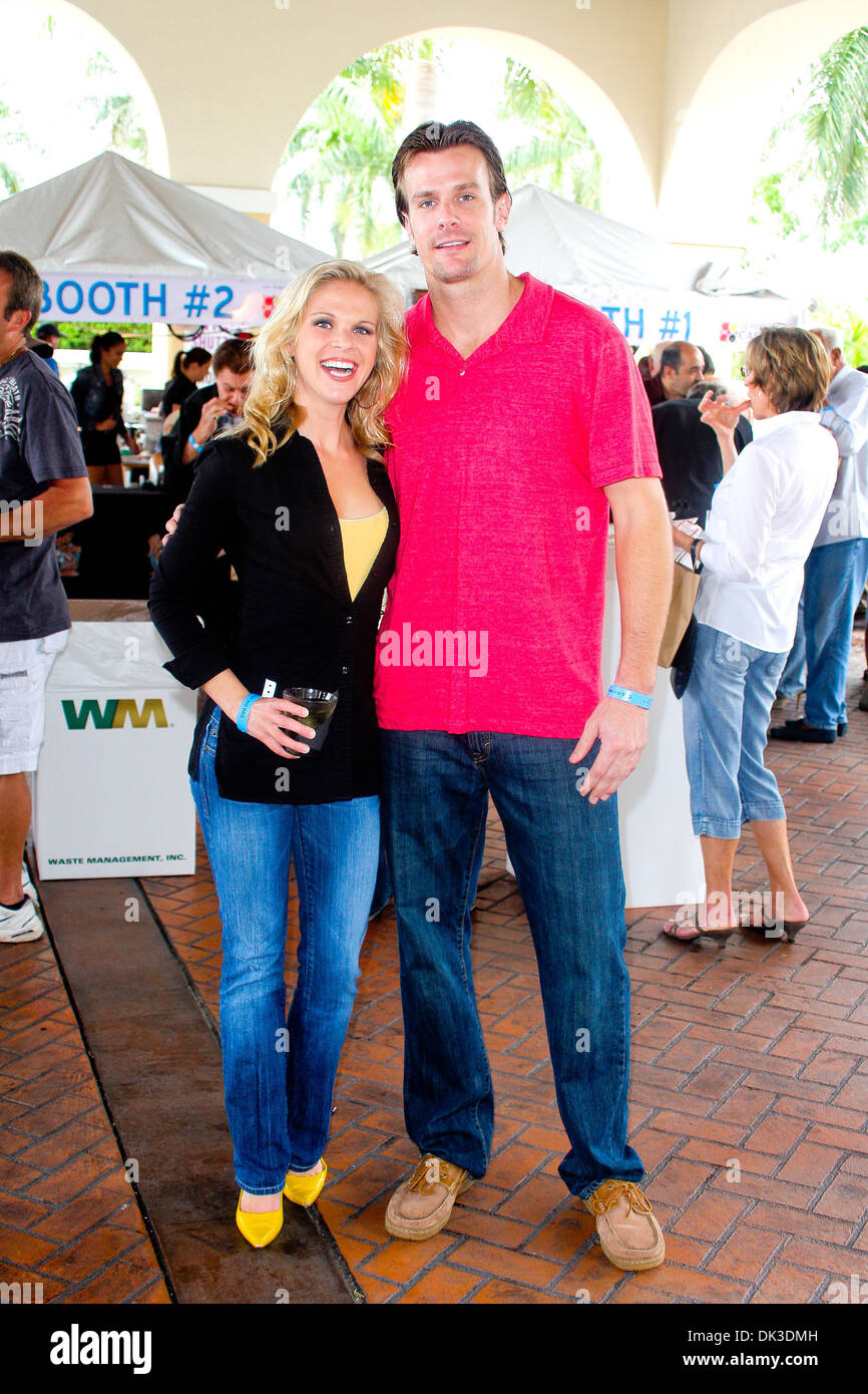 Blues And Brews High Resolution Stock Photography and Images - Alamy