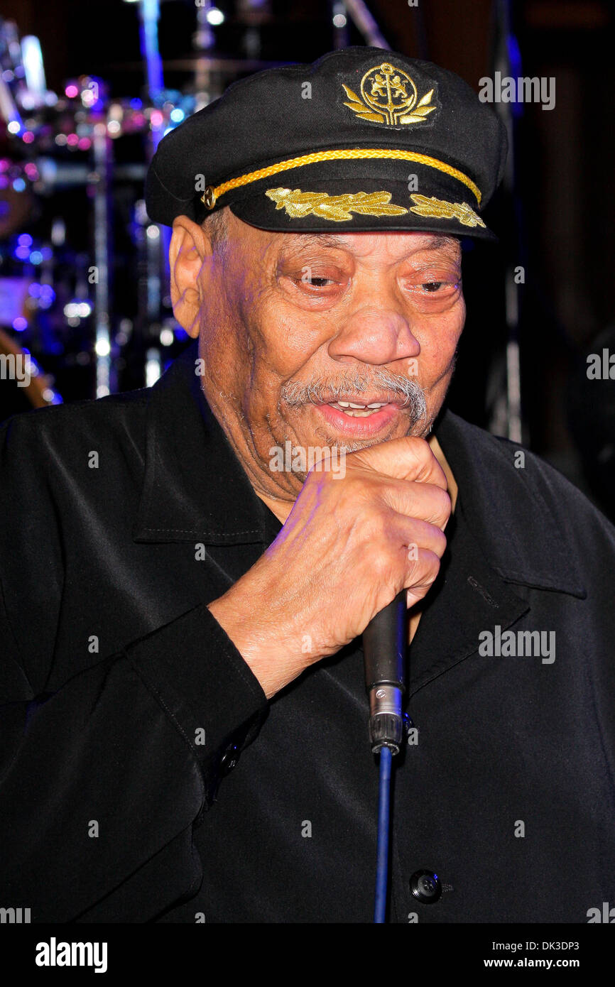 Bobby blue bland hi-res stock photography and images - Alamy