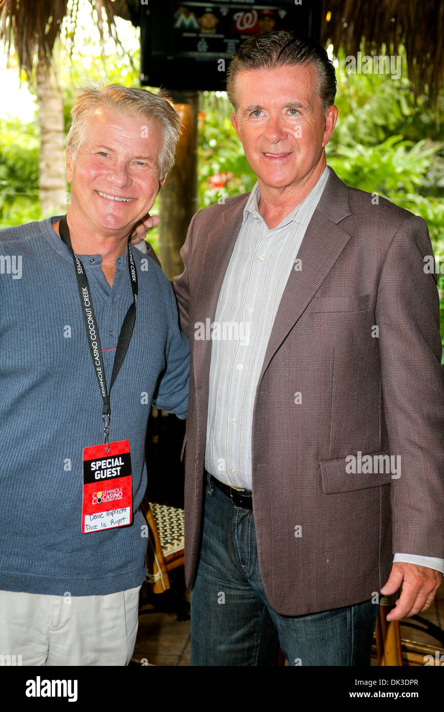 Blues And Brews High Resolution Stock Photography and Images - Alamy