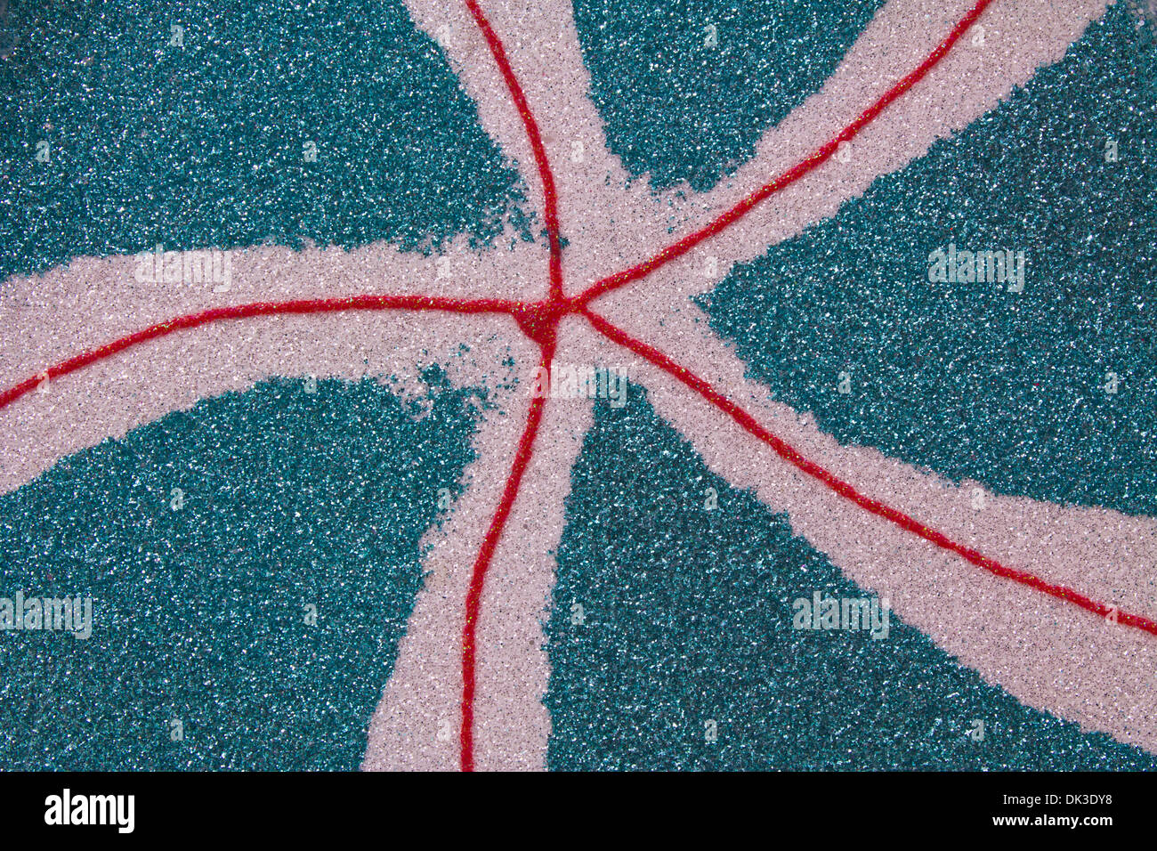 Sparkly Blue Christmas Background - Sparkly Blue Christmas Texture for ...