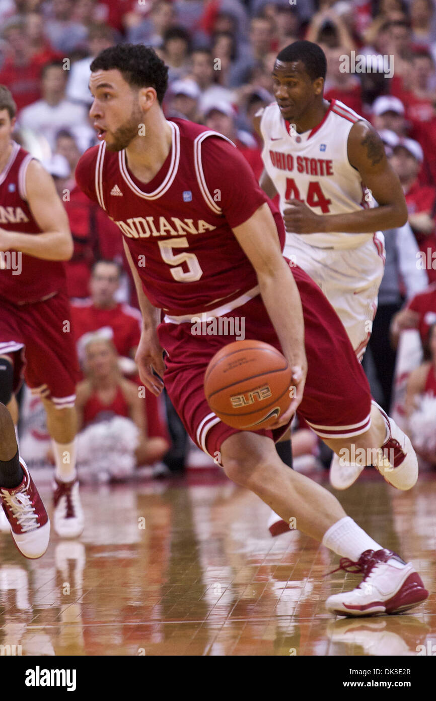 Jeremiah rivers hi-res stock photography and images - Alamy