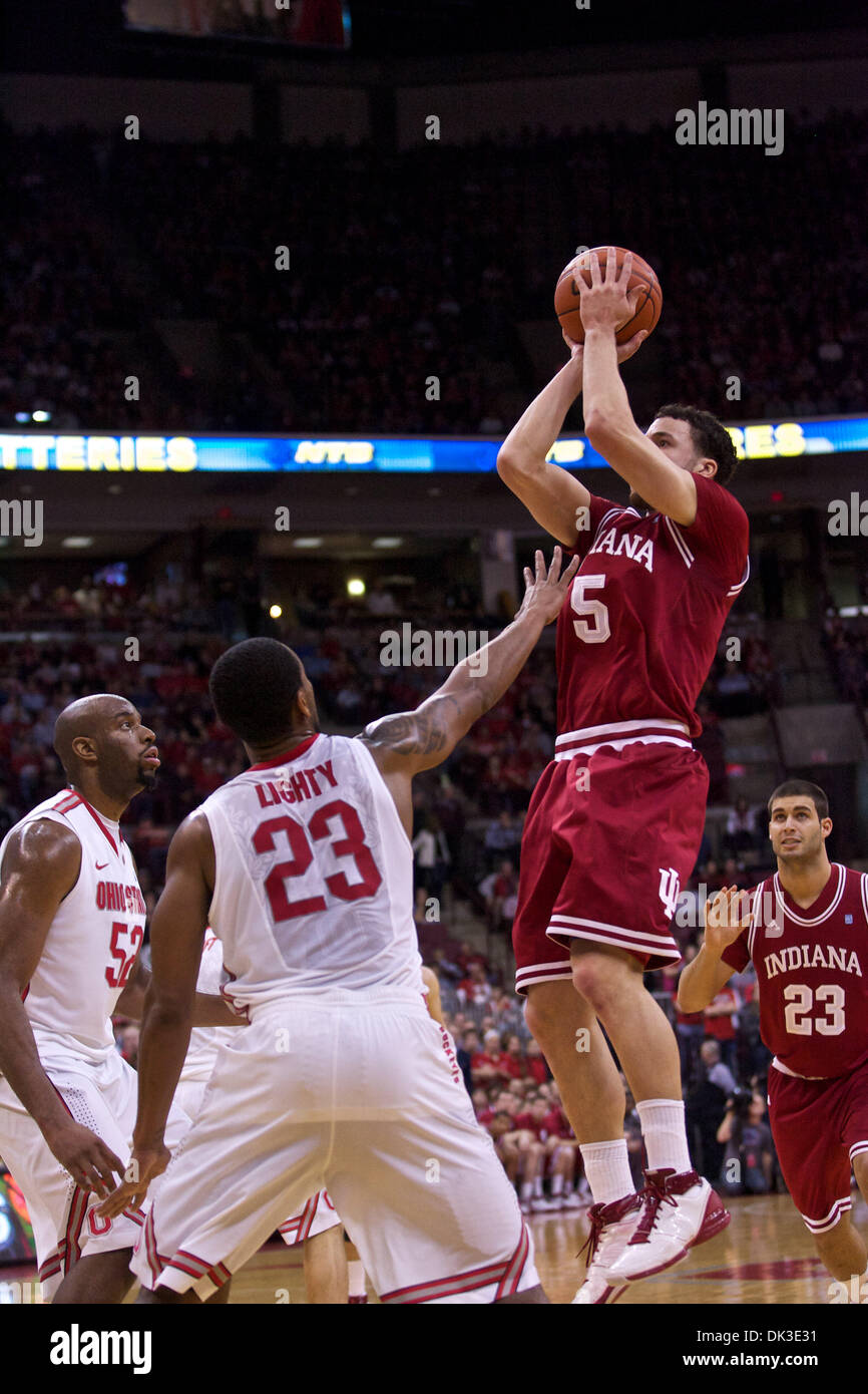 Jeremiah rivers hi-res stock photography and images - Alamy