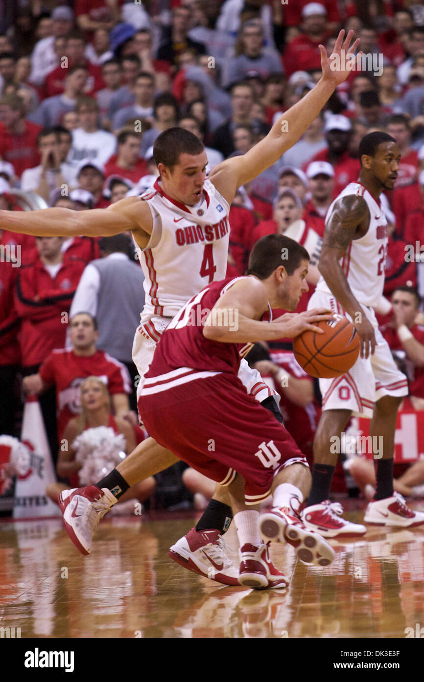 Daniel moore hi-res stock photography and images - Alamy