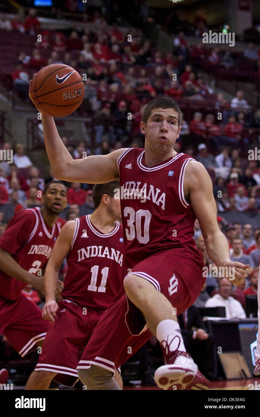 Matt roth hi-res stock photography and images - Alamy