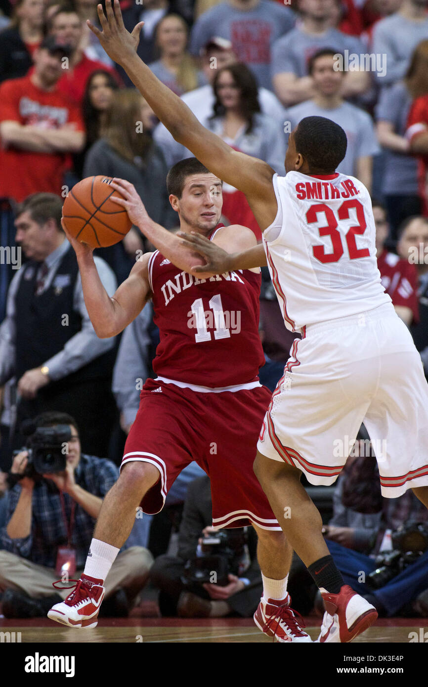 Daniel scott smith hi-res stock photography and images - Alamy