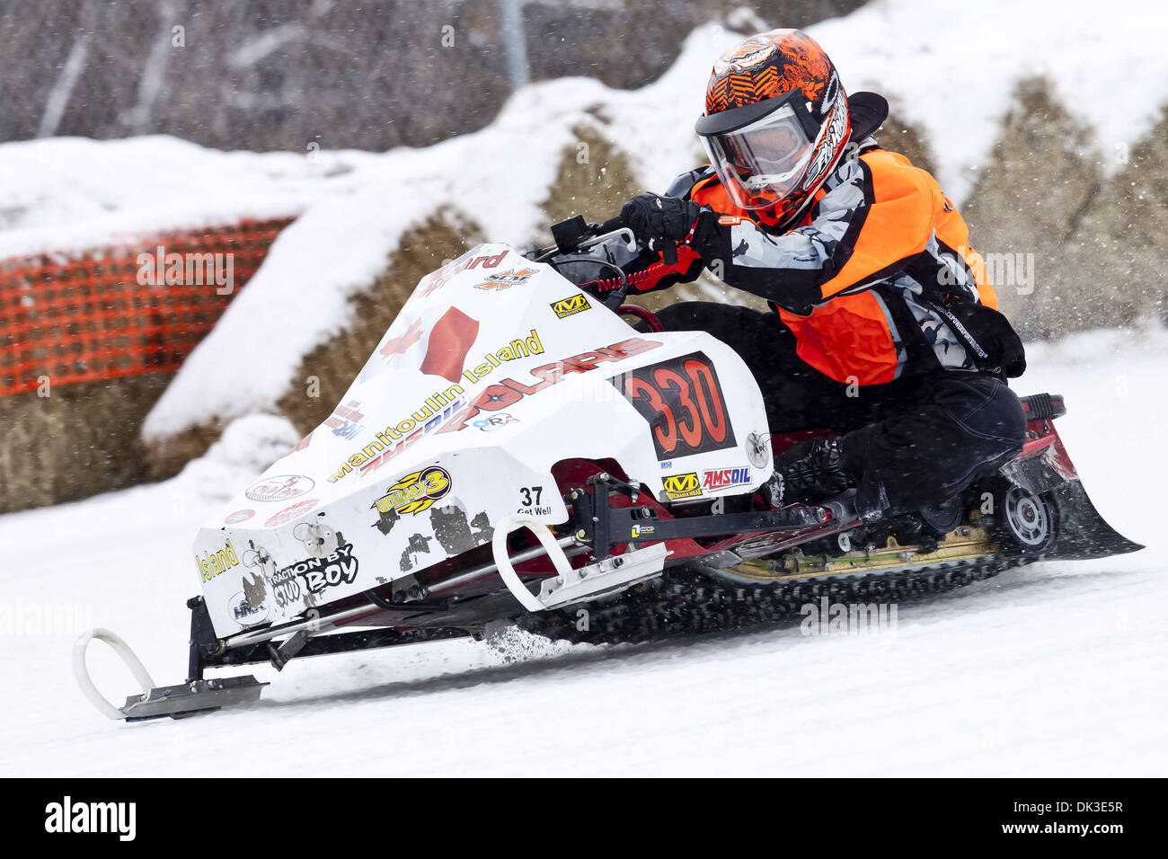 Rob sheppard hi-res stock photography and images - Alamy