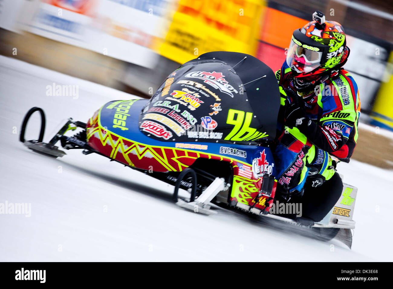 Lagoy hi-res stock photography and images - Alamy