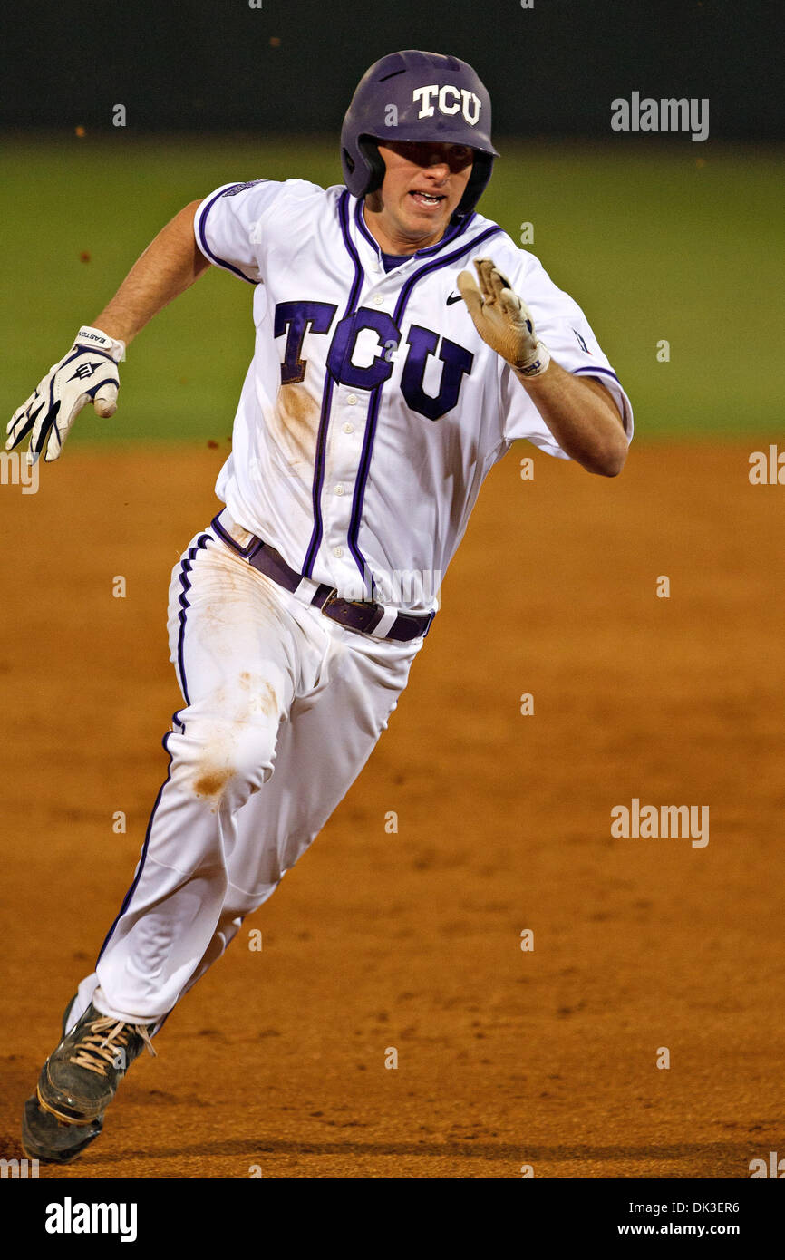 Dallas 1 jpg hi-res stock photography and images - Alamy