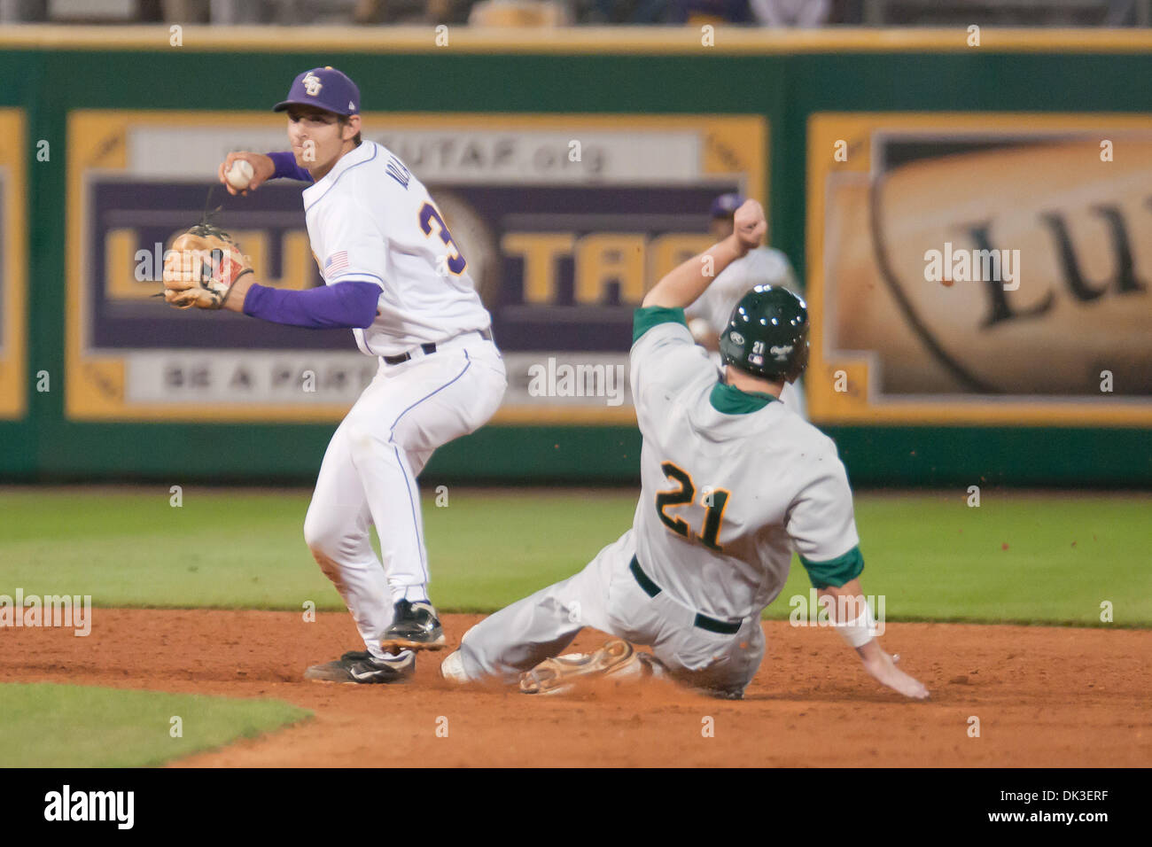 Harkensee hi-res stock photography and images - Alamy