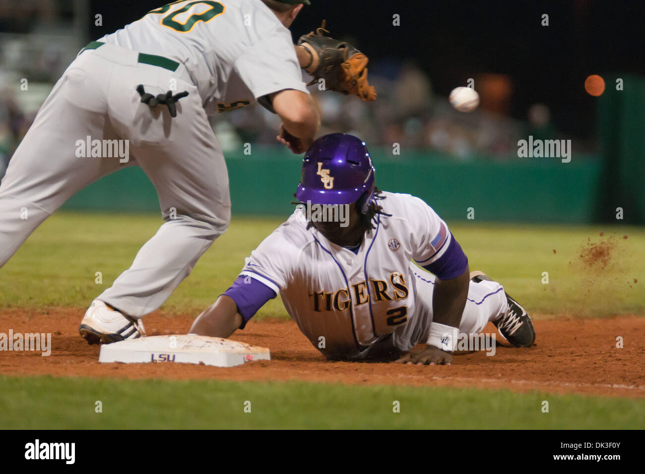 Error 2 Image High Resolution Stock Photography and Images - Alamy