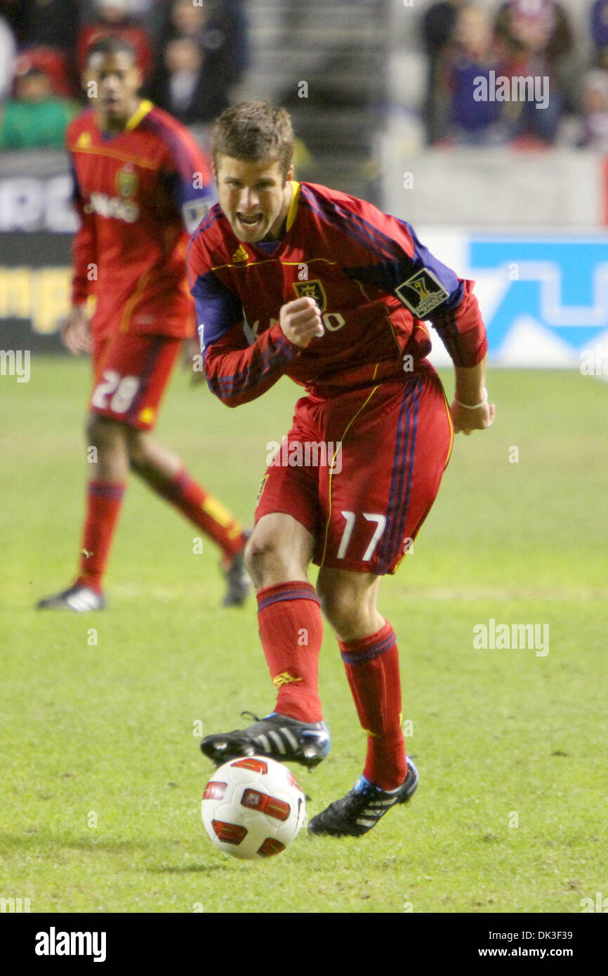 America first field sandy hi-res stock photography and images - Alamy