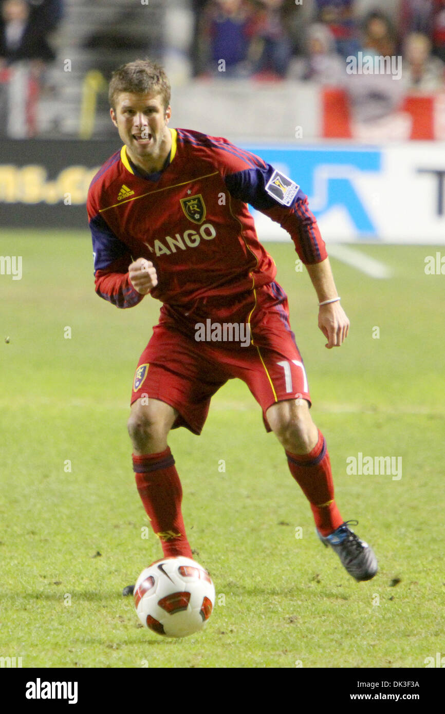 America first field sandy hi-res stock photography and images - Alamy