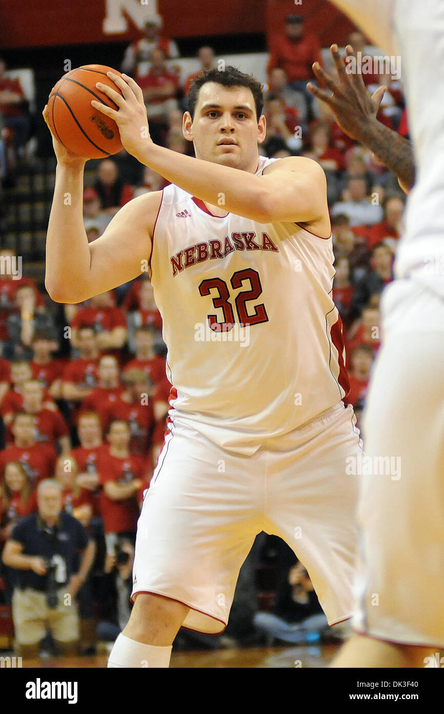 Steven almeida hi-res stock photography and images - Alamy