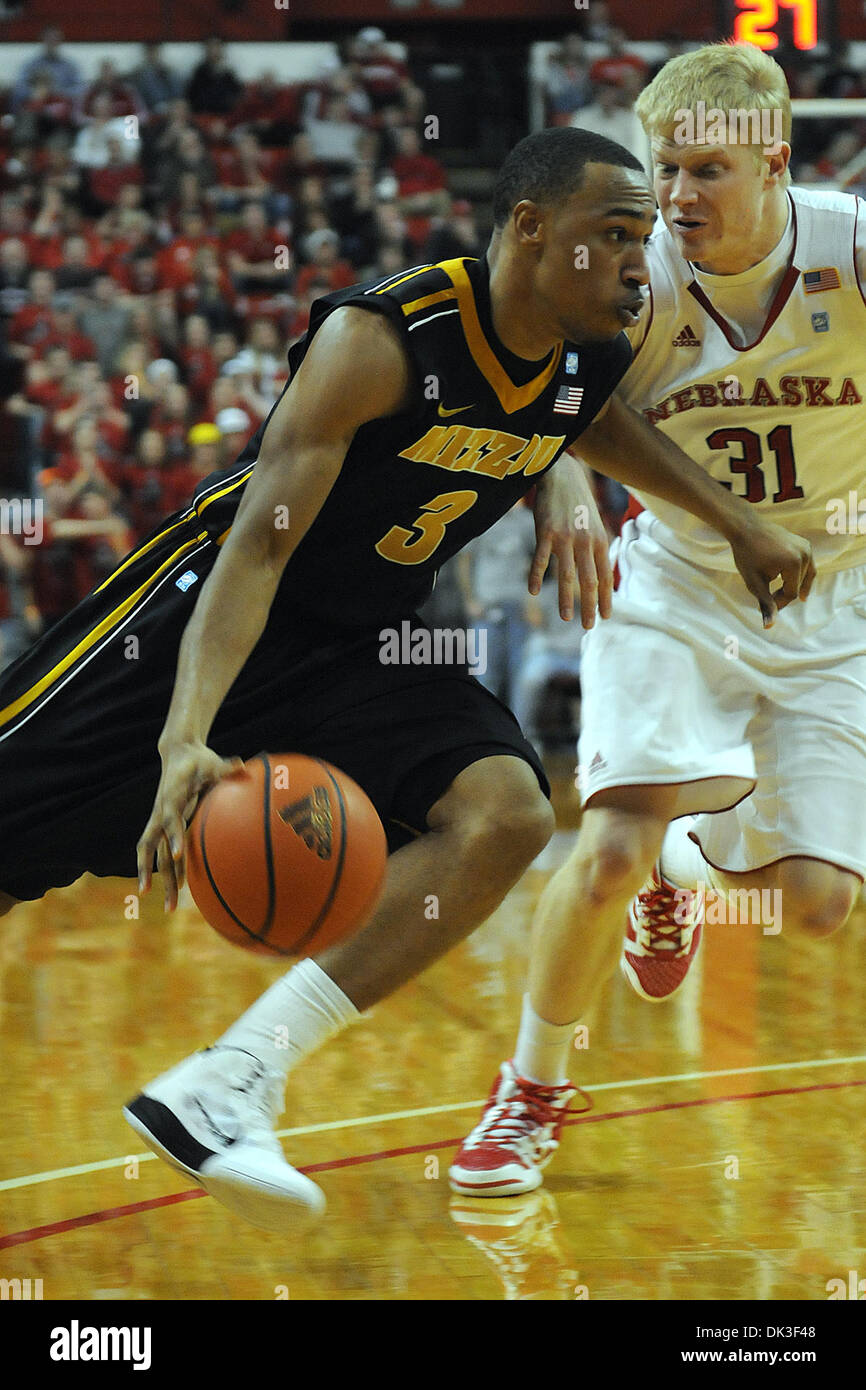 Matt pressey hi-res stock photography and images - Alamy