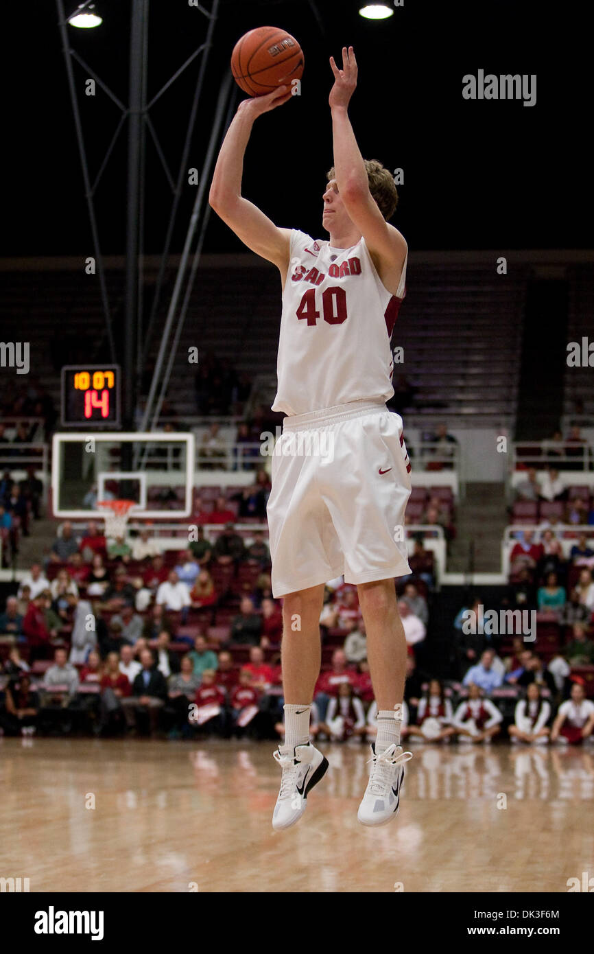 John gage hi-res stock photography and images - Alamy