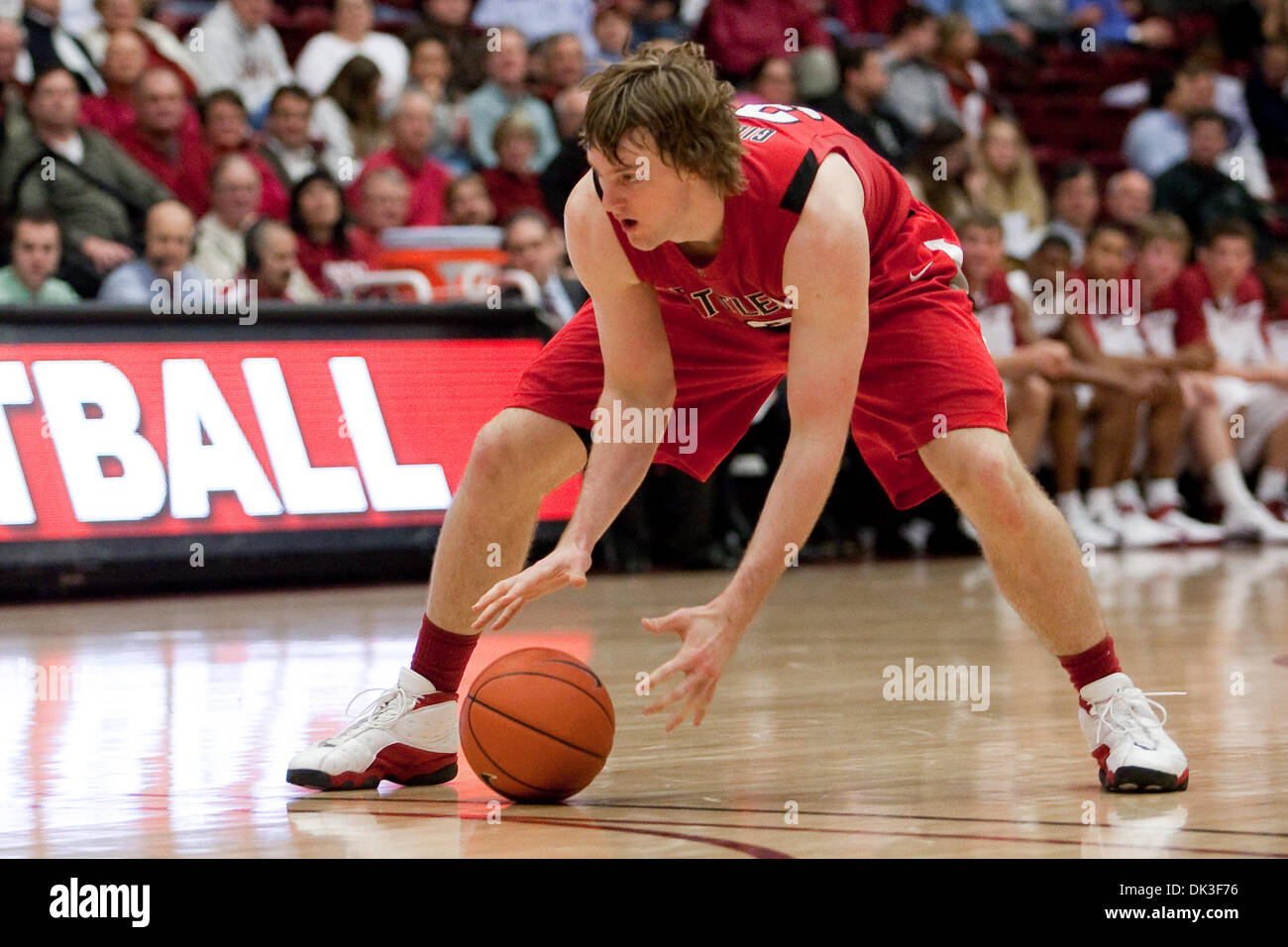 Gavin kelly hi-res stock photography and images - Alamy