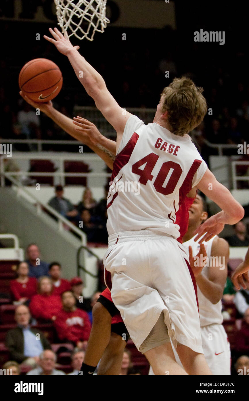 John gage hi-res stock photography and images - Alamy