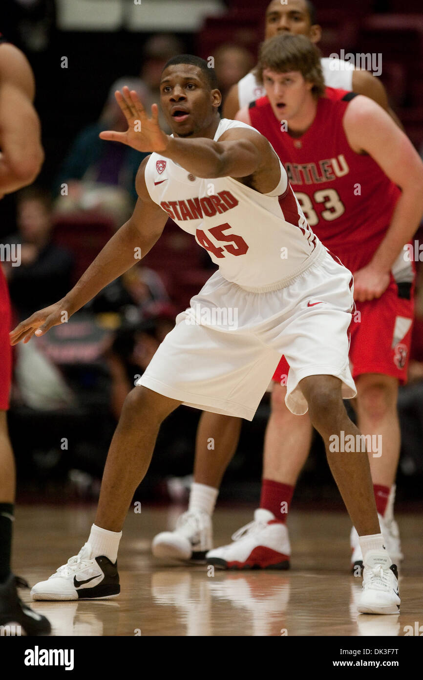 Cardinal guard hi-res stock photography and images - Alamy