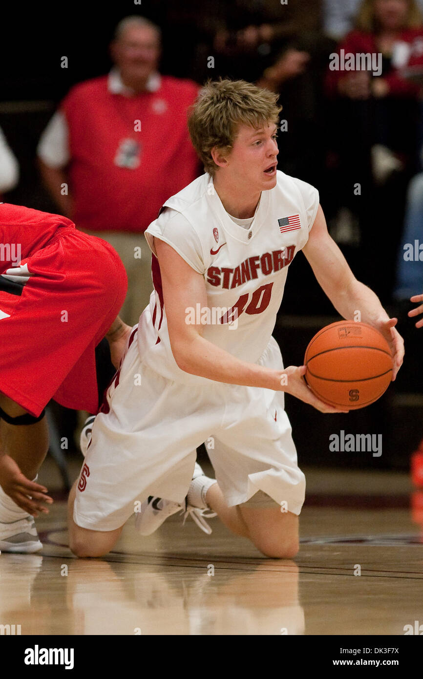 John gage hi-res stock photography and images - Alamy