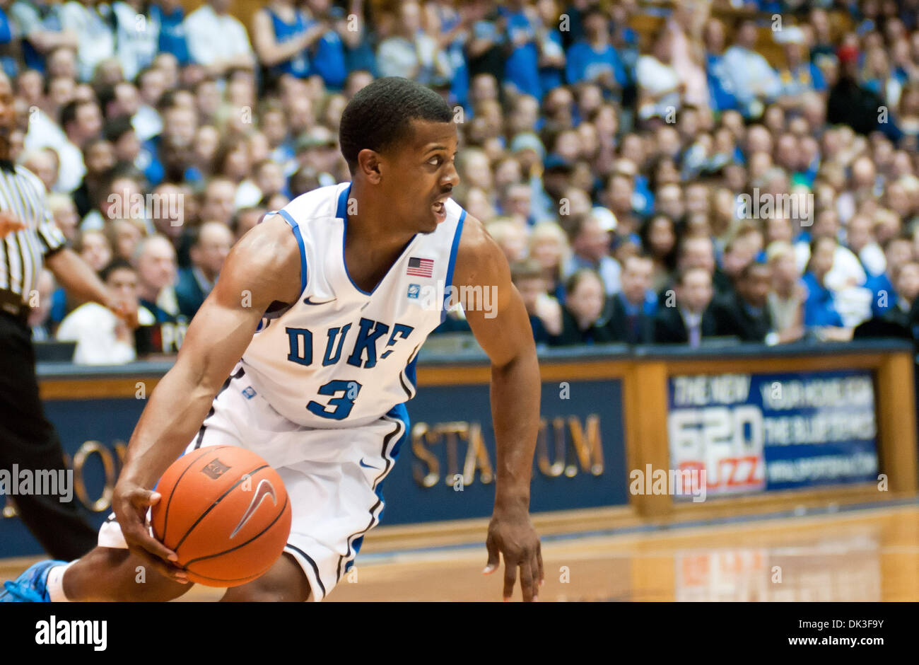 Tyler thornton hi-res stock photography and images - Alamy