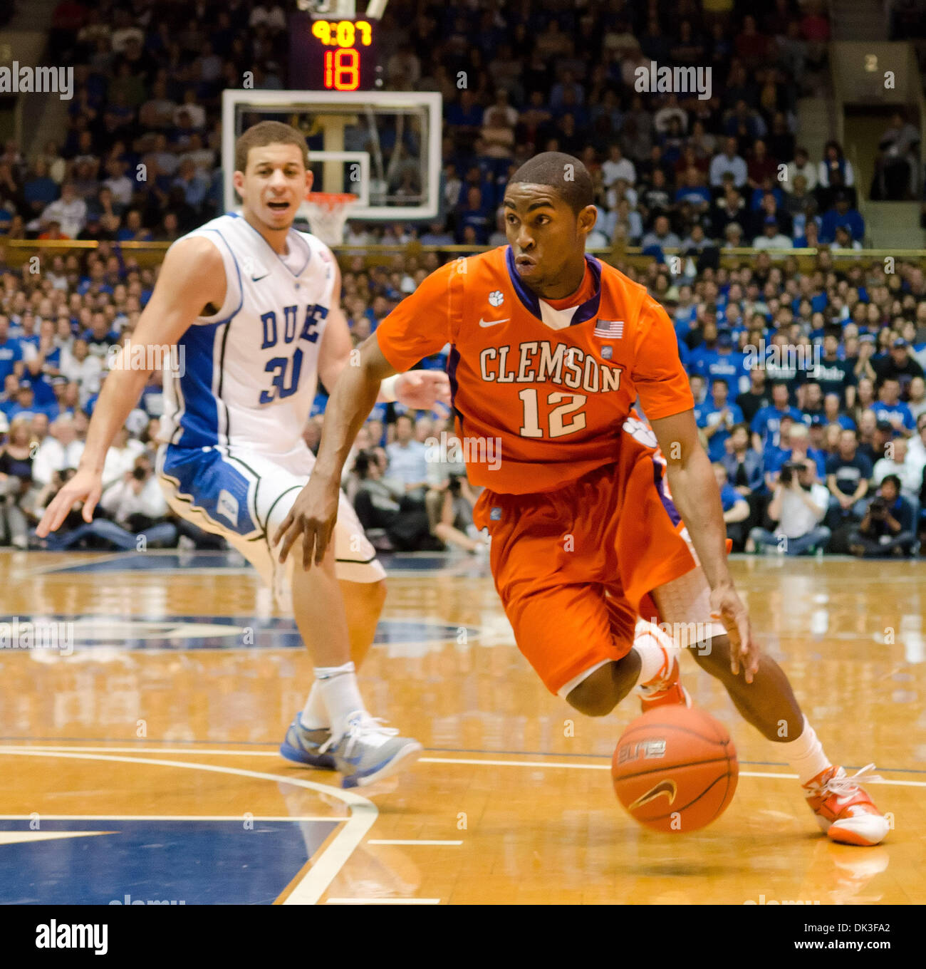 30 duke hi-res stock photography and images - Alamy