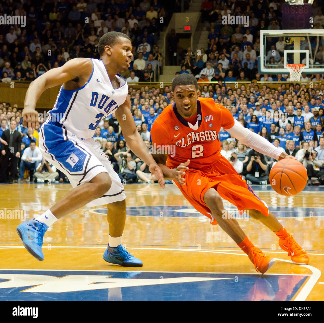 Tyler thornton hi-res stock photography and images - Alamy