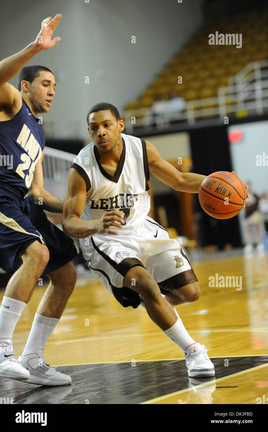 Jordan mcknight hi-res stock photography and images - Alamy