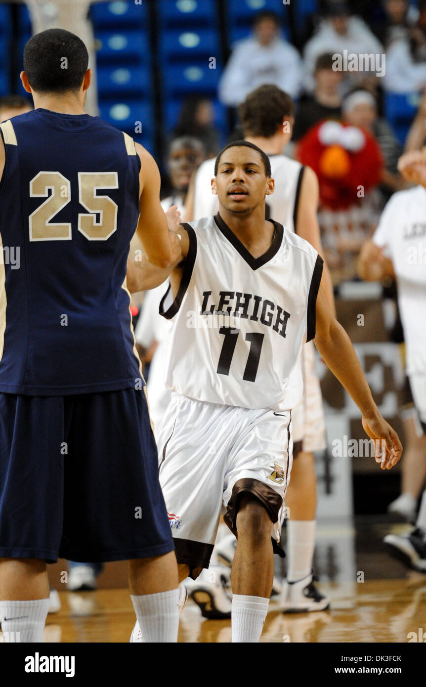 Jordan mcknight hi-res stock photography and images - Alamy