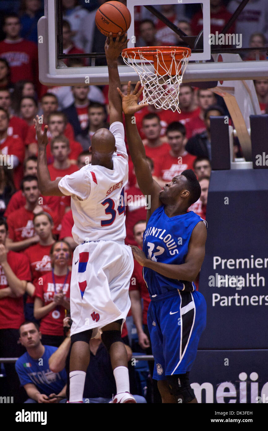 Saint louis forward cory remekun hi-res stock photography and images ...