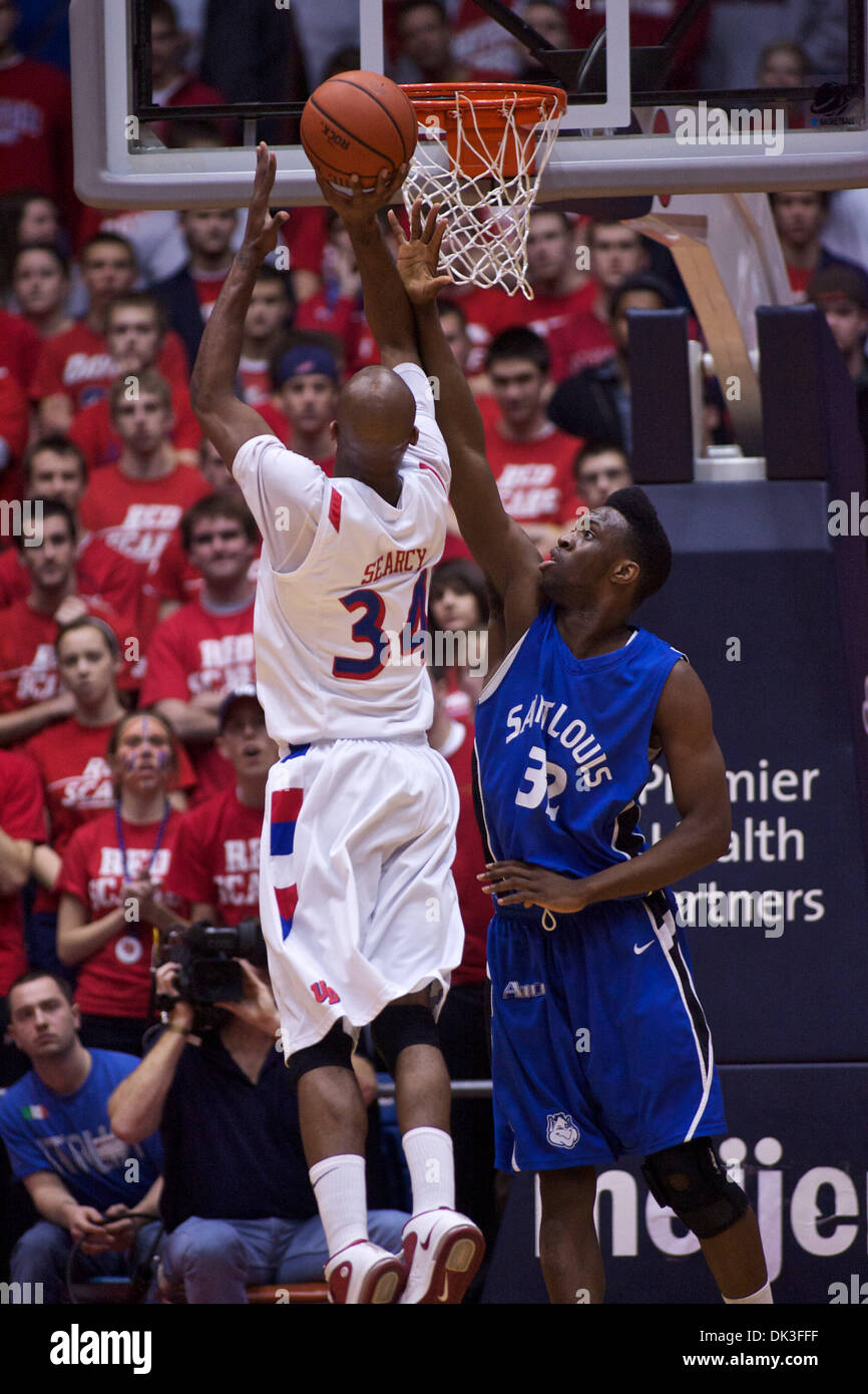 S 32 2 51 hi-res stock photography and images - Alamy