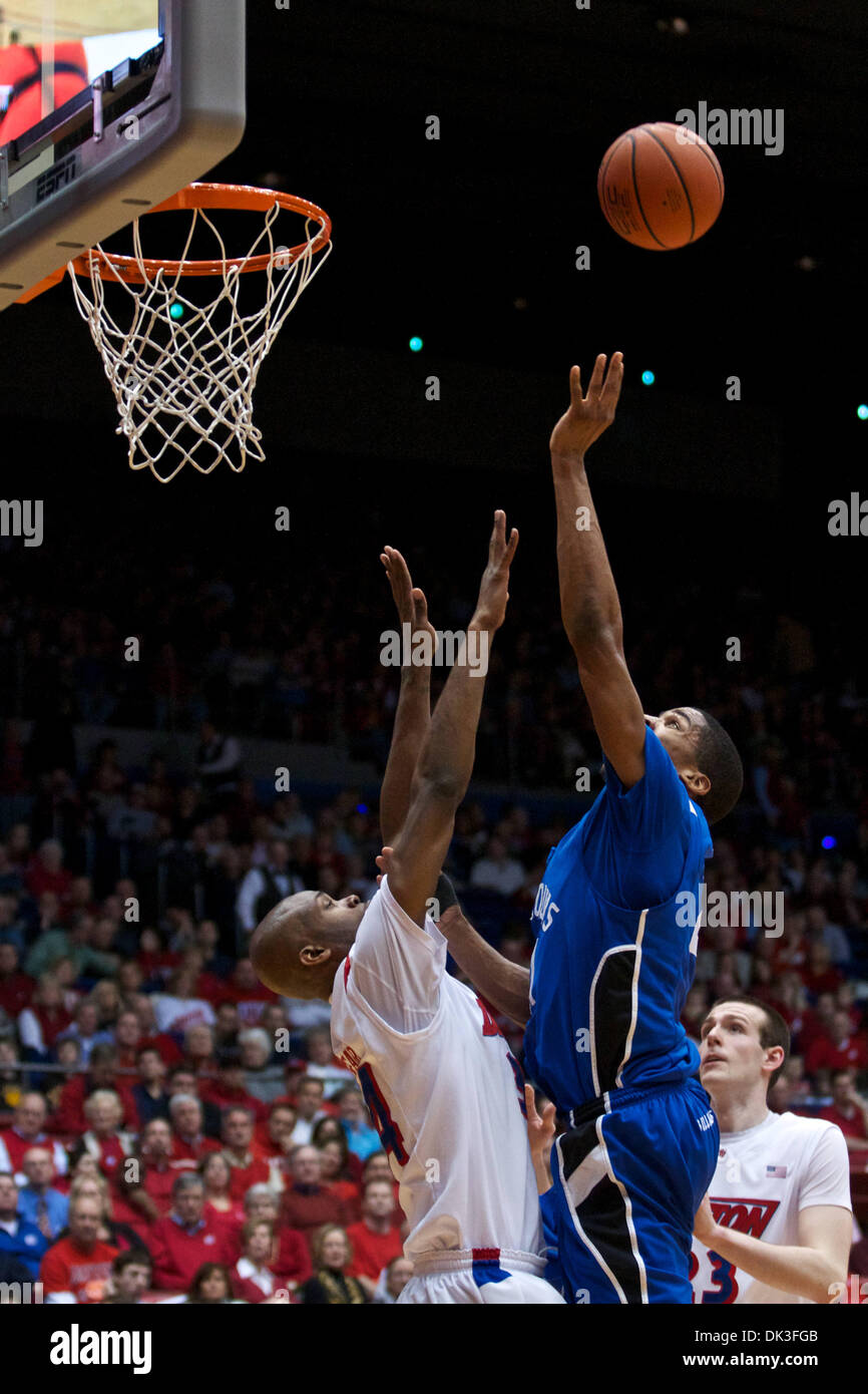 21 mar 69 hi-res stock photography and images - Alamy