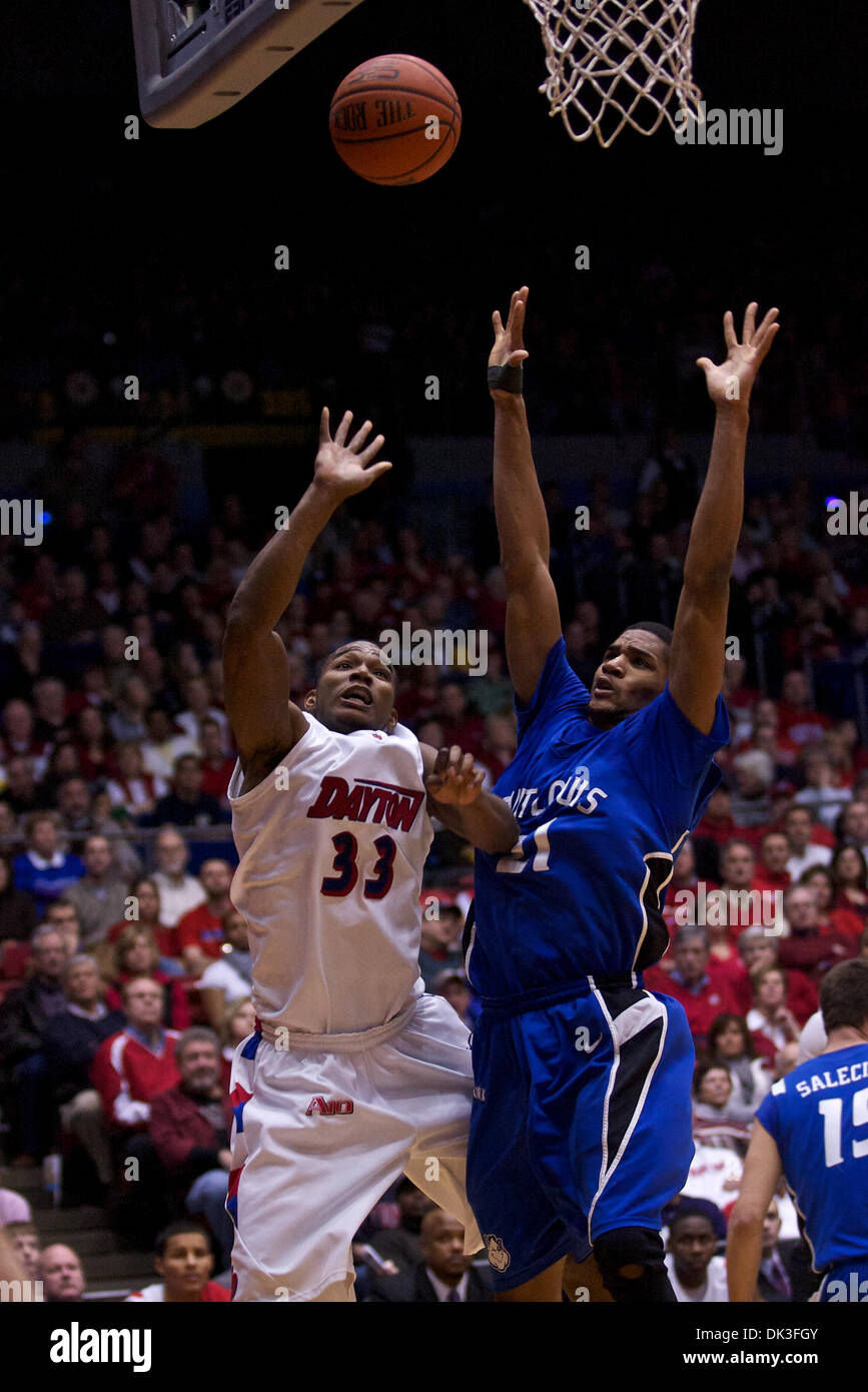 21 mar 69 hi-res stock photography and images - Alamy